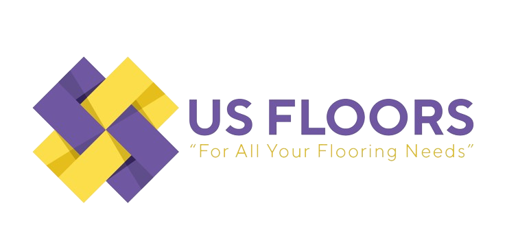Us Floors Logo American Floor & Home: New Name And Offerings, Same